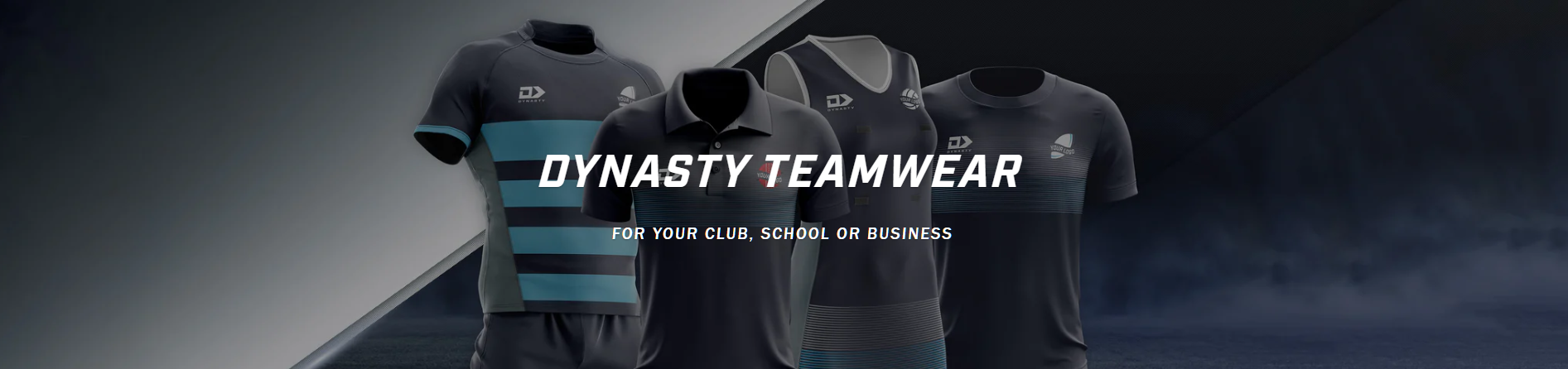 TEAMWEAR