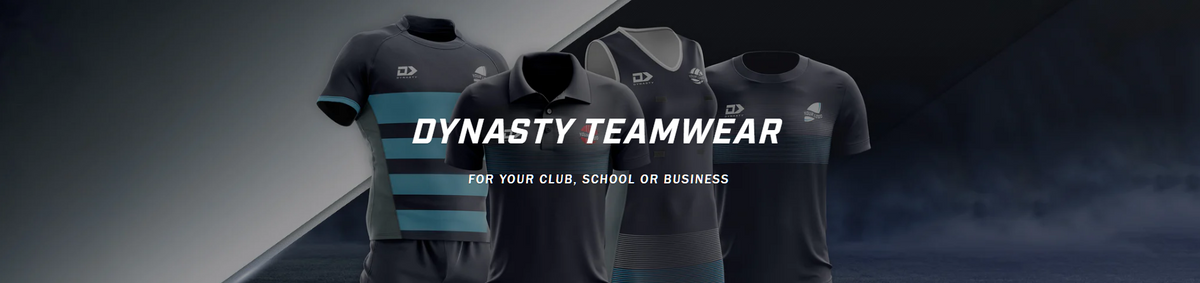 TEAMWEAR