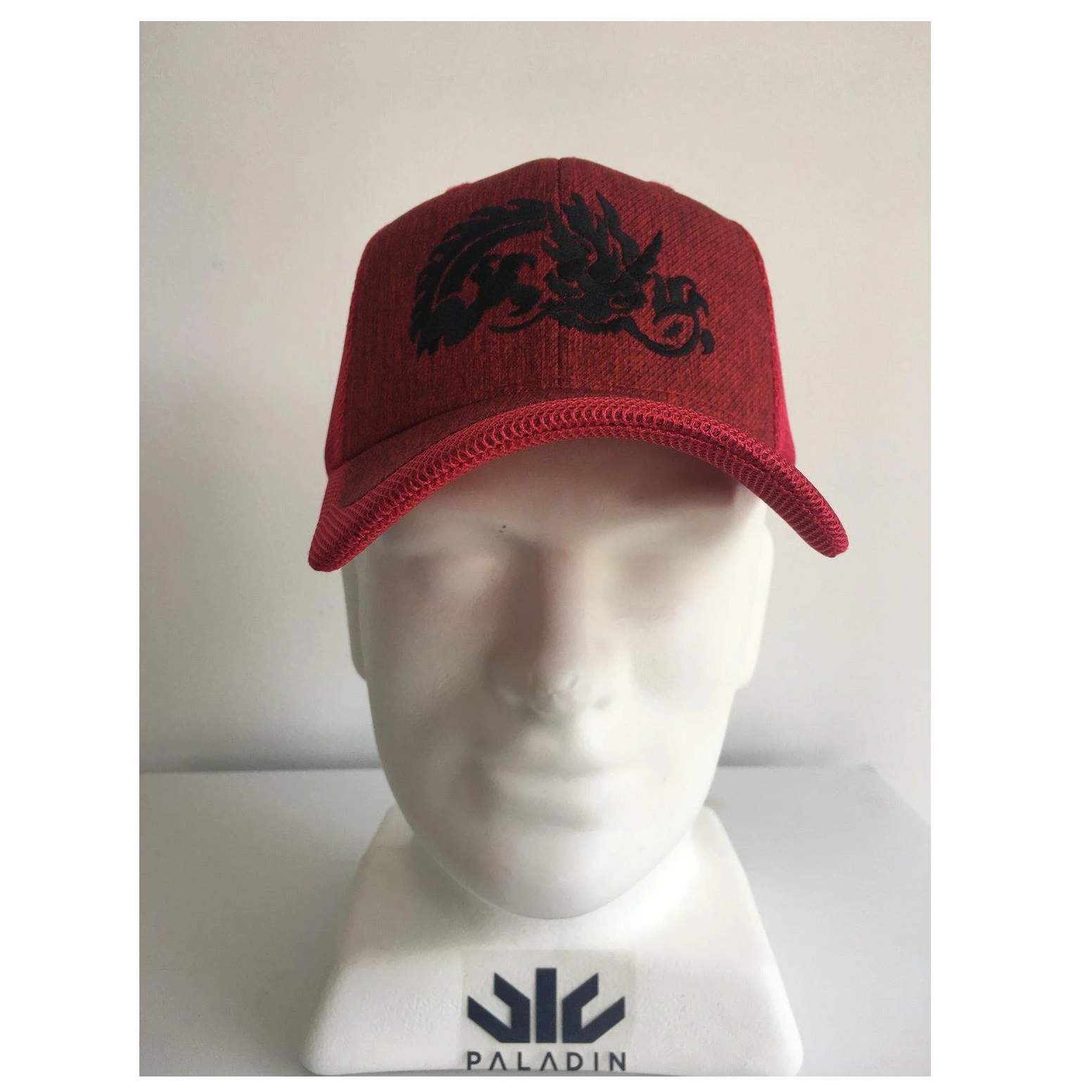 TRC SUPPORTER WEAR